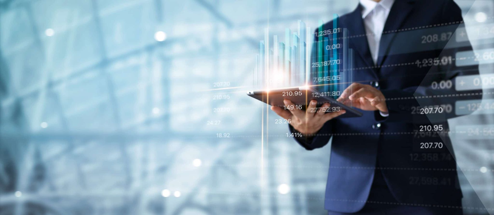 Win Story | Services | Vantage Systems - Caravel, BPM Technology Solutions