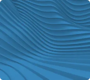 about us - Caravel, BPM Technology Solutions