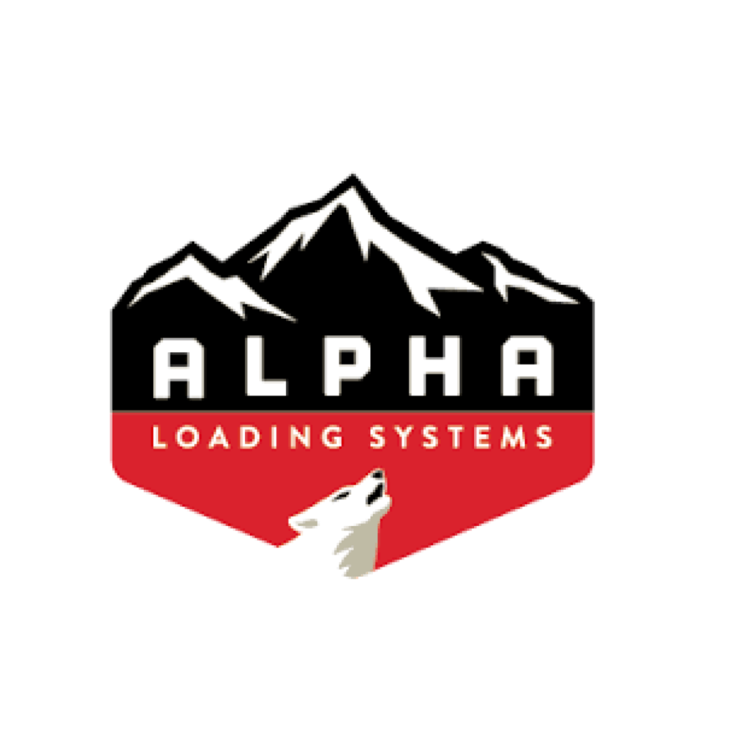 Win Story | Manufacturing | Alpha Loading Systems - Caravel, BPM ...
