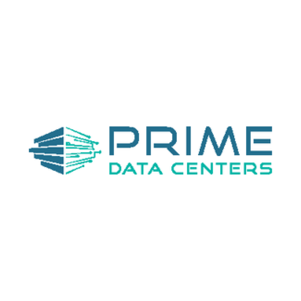 Win Story | High-Tech | Prime Data Centers - Caravel, BPM Technology ...