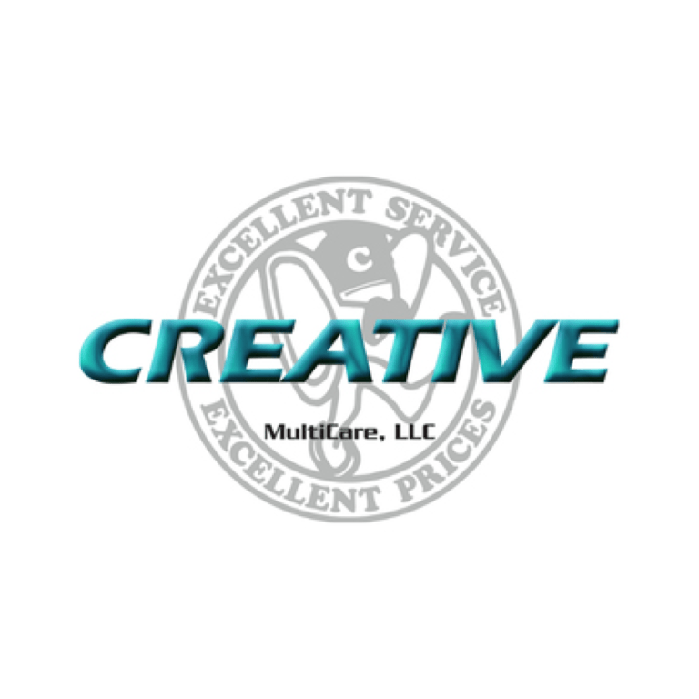 Win Story | Services | Creative MultiCare - Caravel, BPM Technology ...