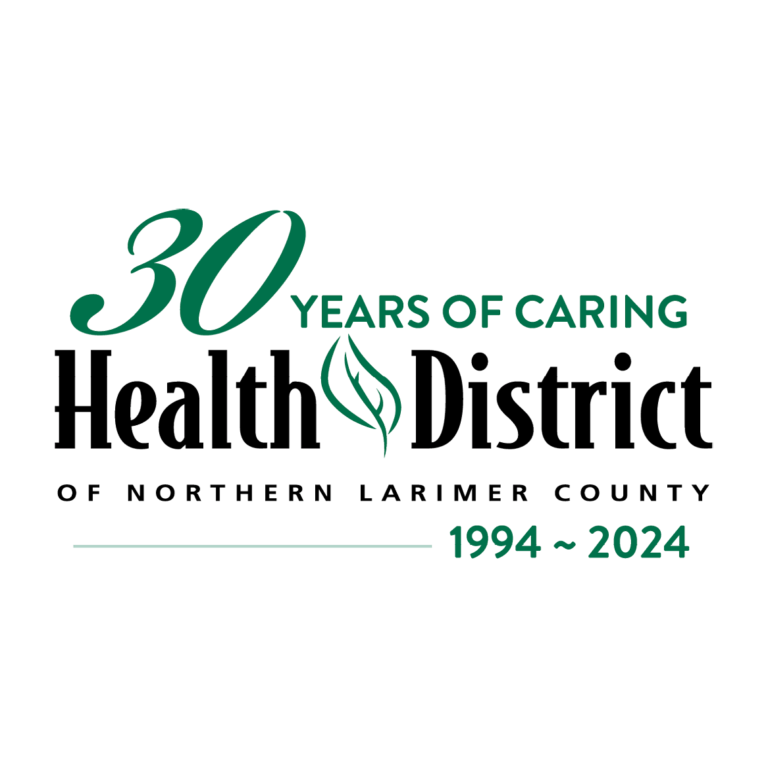 Win Story | Non-profit | Health District of Northern Larimer County - Caravel, BPM Technology ...