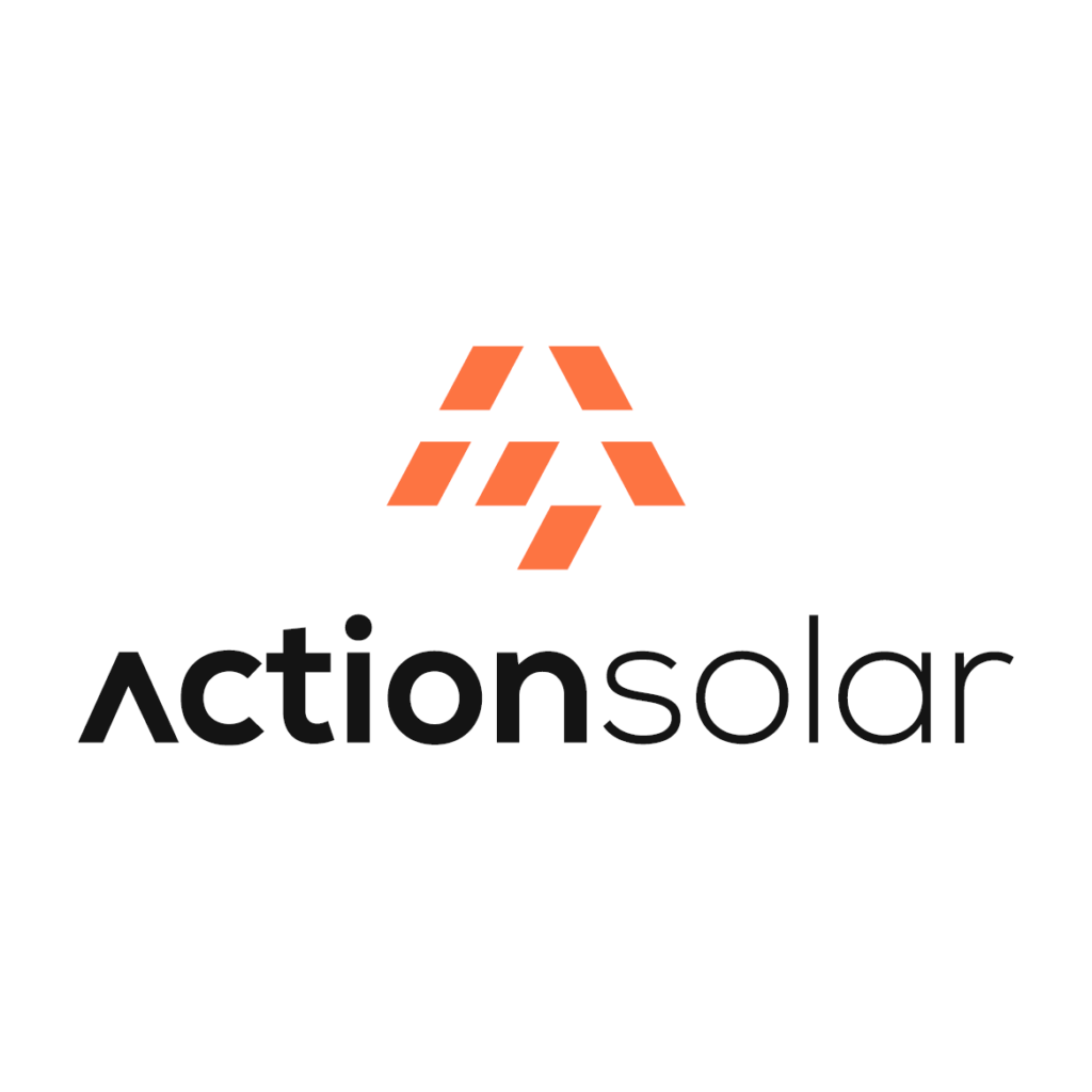 Win Story | Energy| Action Solar - Caravel, BPM Technology Solutions