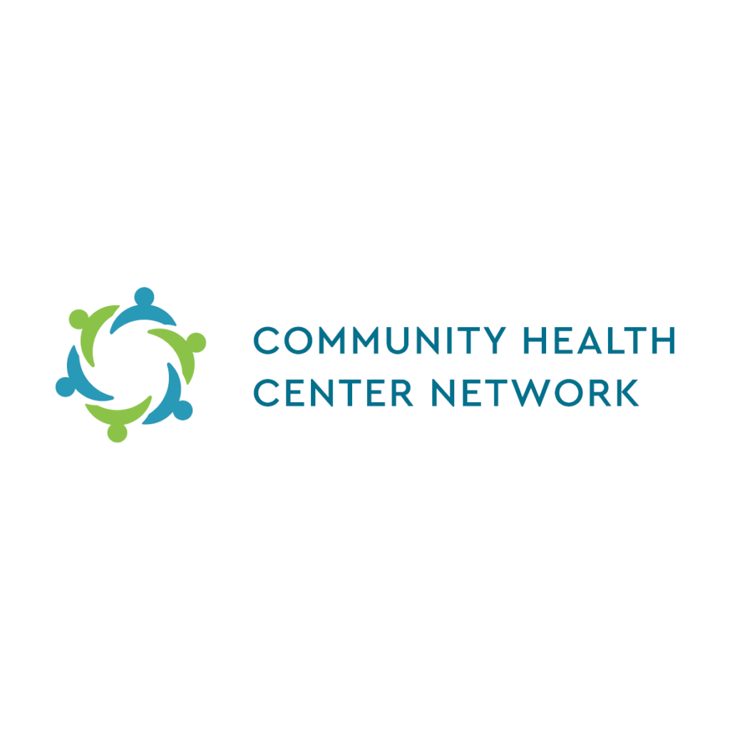 Win Story | Non-Profit | Community Health Center Network - Caravel, BPM ...