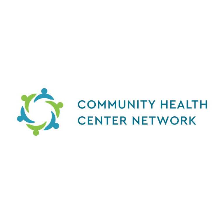 Win Story | Non-Profit | Community Health Center Network - Caravel, BPM ...