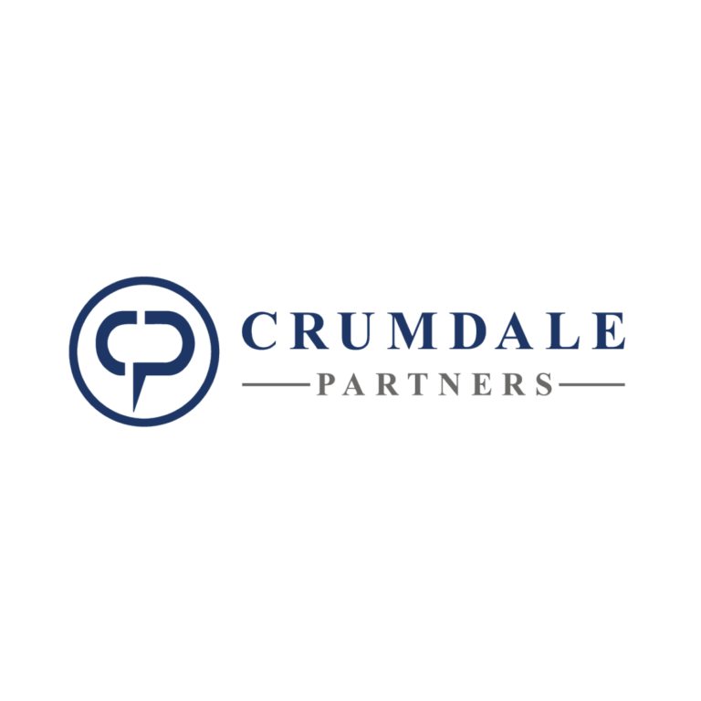 Win Story | Financial Services | Crumdale Specialty, LLC - Caravel, BPM ...